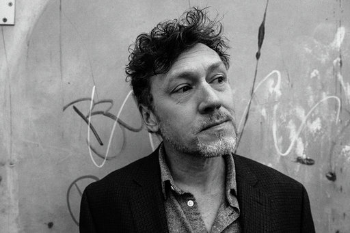 Greg Connors Music - HIGHWAY 1 - mySoundposter.blog