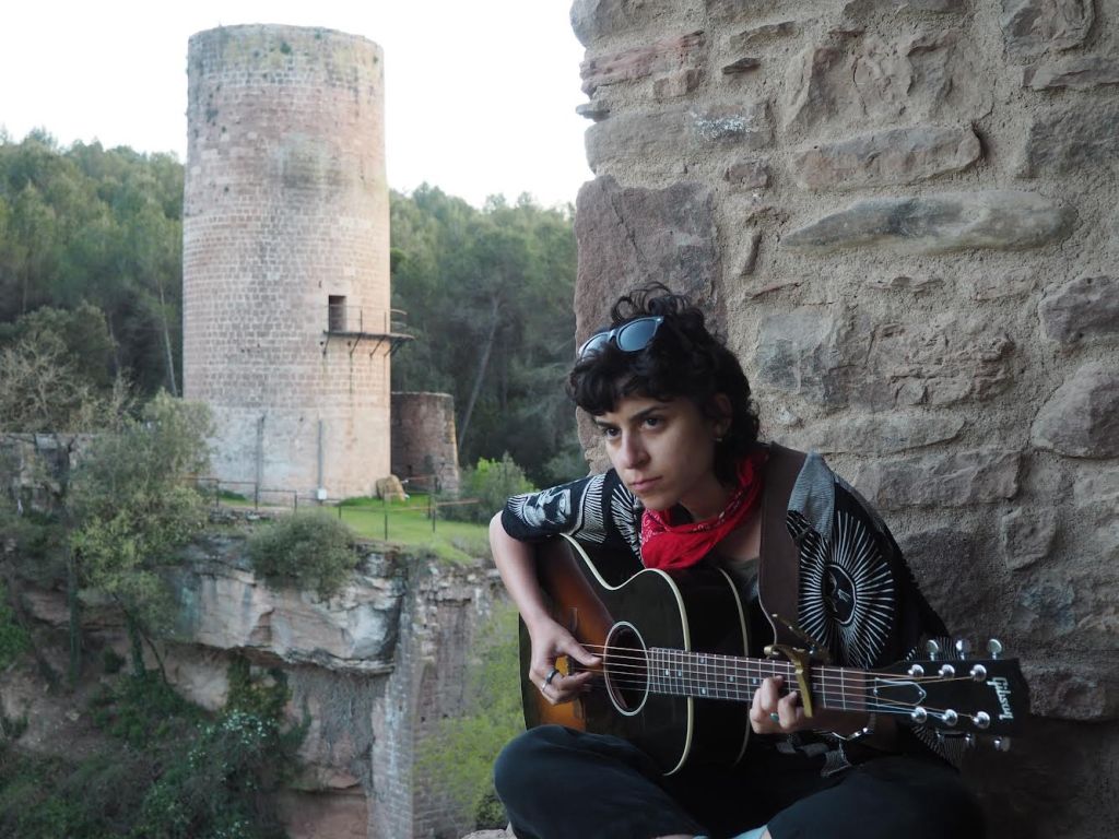 Freedom's Just Another Word For Nothin’ Left to Lose... - mySoundposter ...